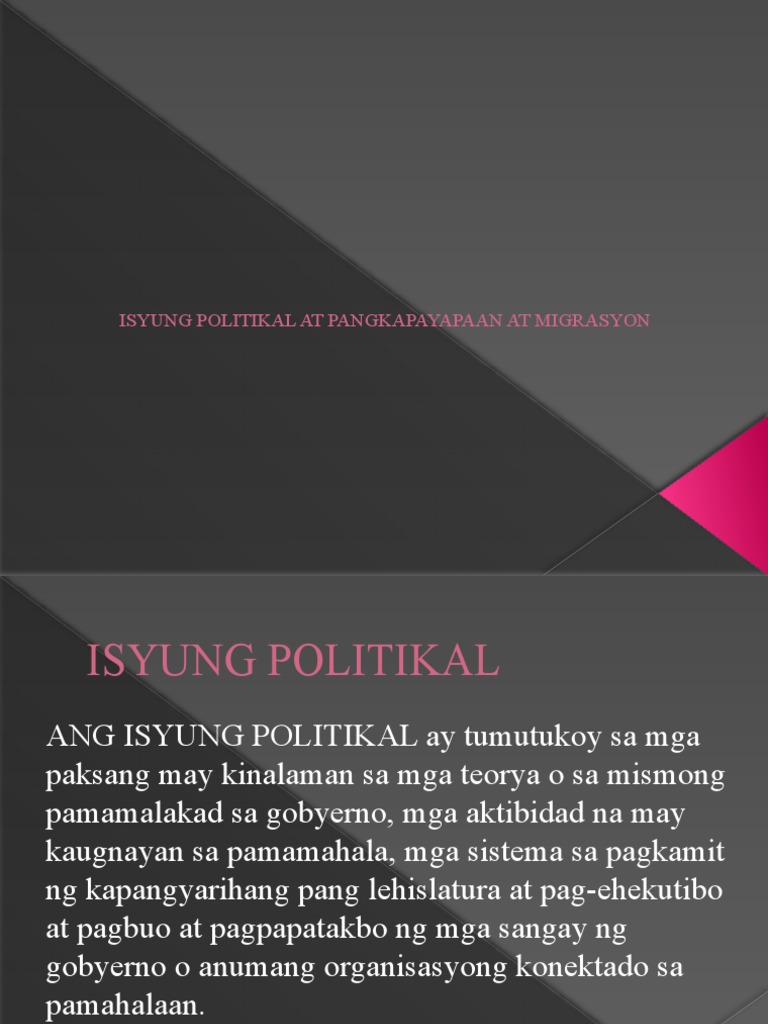 Grade 10 Week 1&2 Q2 | PDF