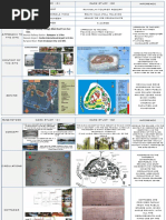 Case Study 01 Viveda Wellness Retreat | PDF