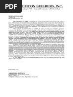 Pag-IBIG MP2 Claim Application Form | PDF