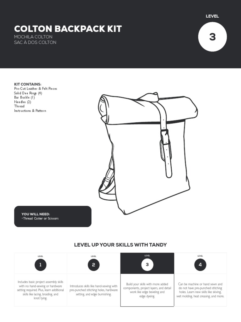44319 00 Ins PDF