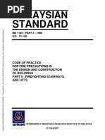 MS_1539_4_2004 | PDF | Standardization | Specification (Technical Standard)