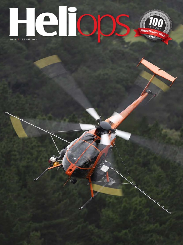 Ho 103 | PDF | Vehicles | Rotorcraft