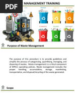 Hazardous Waste Storage Area Weekly Inspection Checklist | PDF