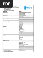 PhysicalDesignForYou (VLSI) - FloorPlan VLSI | PDF