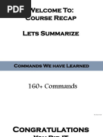 PhysicalDesignForYou (VLSI) - FloorPlan VLSI | PDF