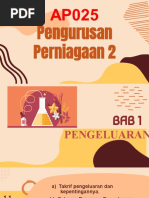 Borang Permohonan Stok Kew.PS-8 | PDF