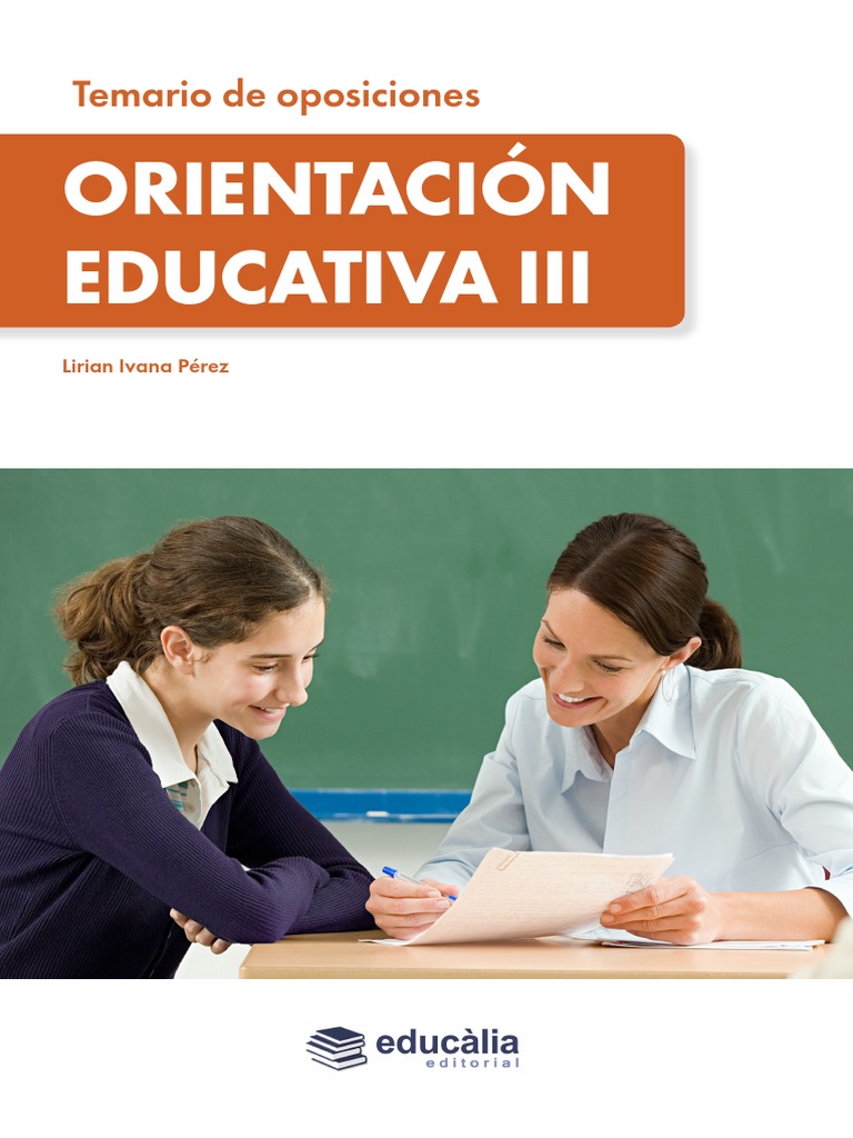 muestra-tm-oe-iii-mec-2022-pdf | PDF | Plan de estudios | Evaluación