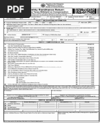 Bir Form 1601c Final Jan 2018 | PDF | Withholding Tax | Services ...