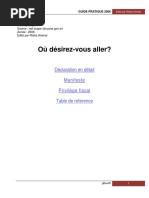 Systeme Badr | PDF | Crédit (Finance) | Banques