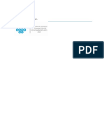 HP Printer Service PIN Codes List | PDF | Menu (Computing) | Touchscreen