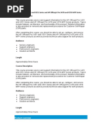 HP Printer Service PIN Codes List | PDF | Menu (Computing) | Touchscreen