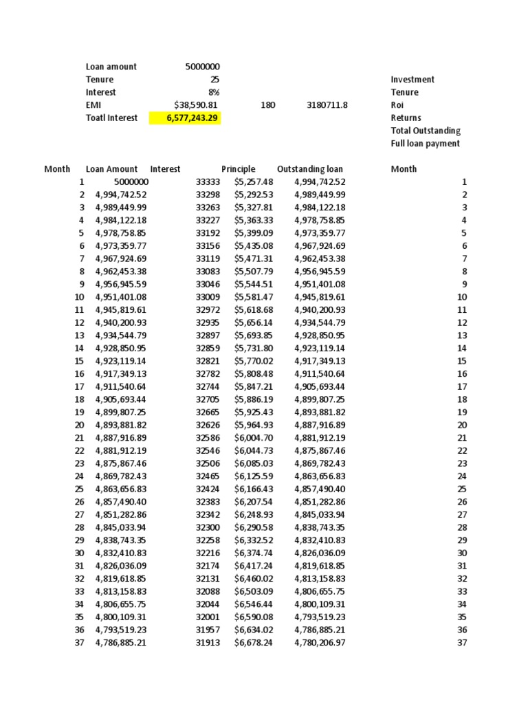 home-loan-calculator-pdf