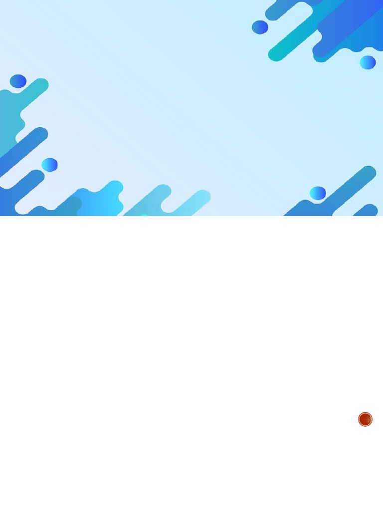 PowerPoint Template | PDF