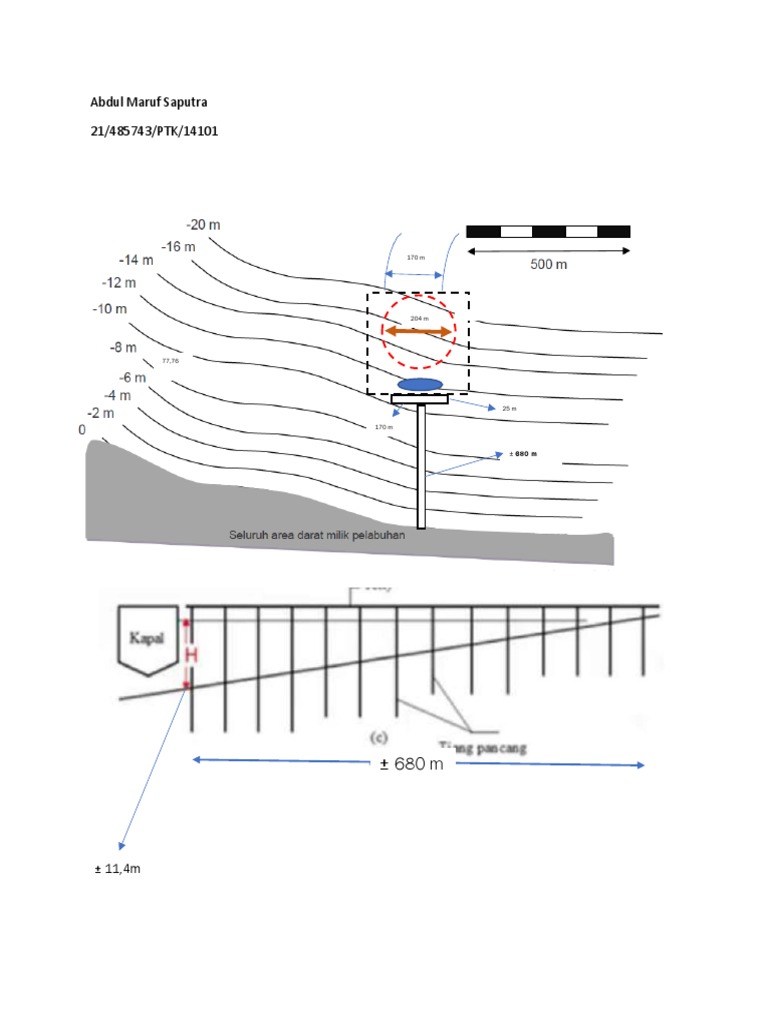 Abdul Maruf Saputra 21/485743/PTK/14101 | PDF