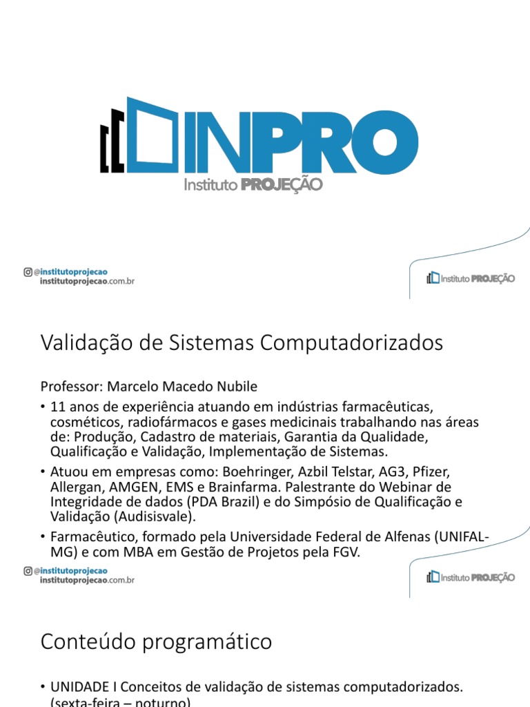 Aula 01 VSC | Download grátis PDF | Programas | Sistema operacional