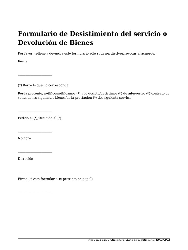 withdrawal-form-en-pdf