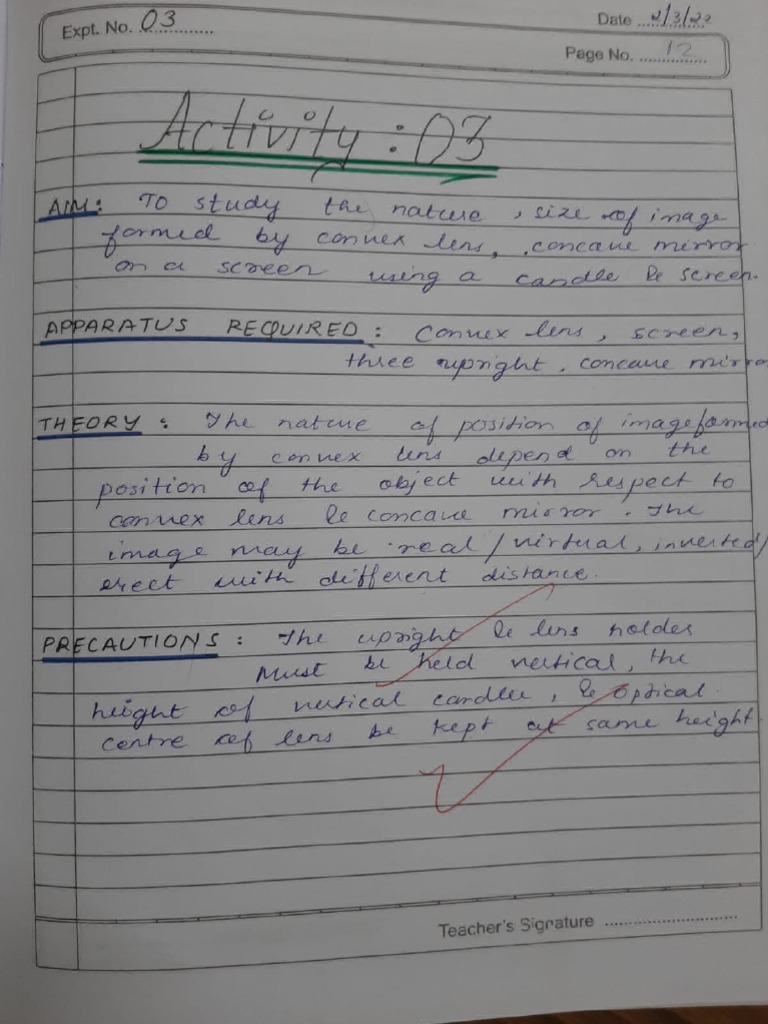 Physics PDF