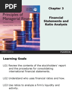 ACBS Commercial Loan System Fact Sheet | PDF | Loans | Interest