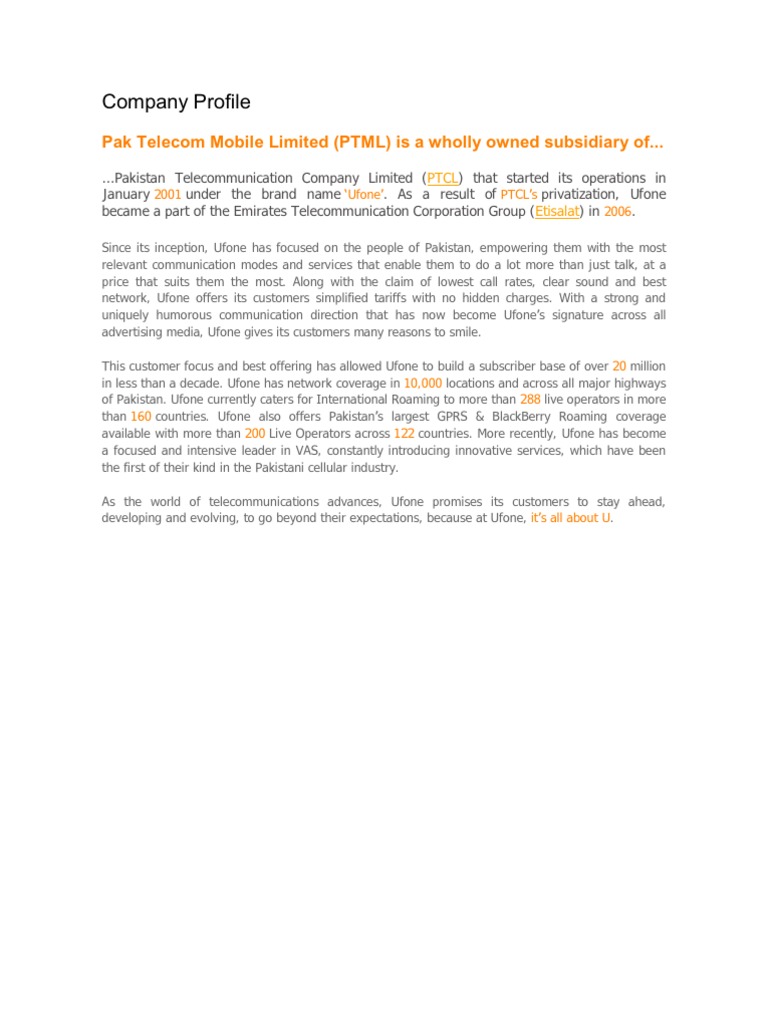 PP PP P P PPPPP PP: PP P P P P PP PP PP P PP PP P P!PP PP P"#$P P PPPP ...