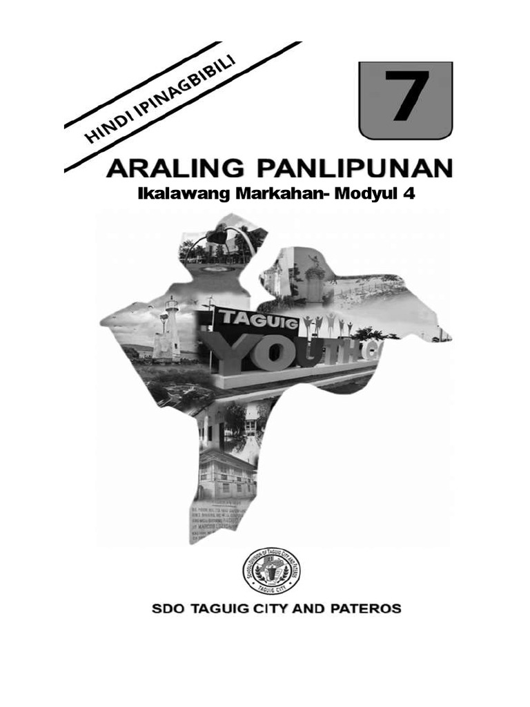 AP7-Hybrid-Refined Q2 W4 | PDF