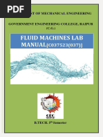 CheCalc Blower & Fan Calculations | PDF | Engineering Thermodynamics ...