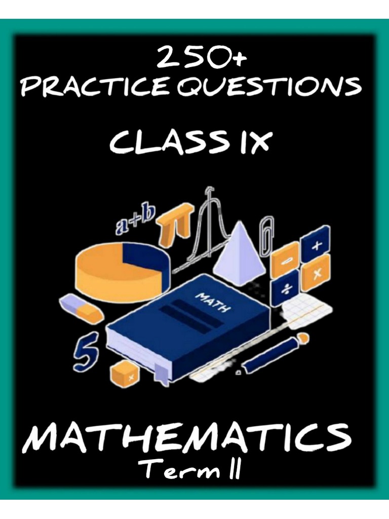 class-9-math-questions-practice-pdf