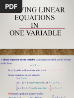 Class VII TO VIII NSAT-QP | PDF | Mathematics