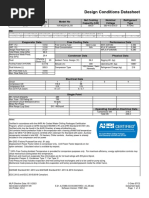 AHRI Standard 550-590 (I-P) & 551-591 (SI) Changes From 2018 With ...