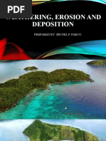 TDEC Division of Water Resources Org Chart | PDF | Water And Politics ...