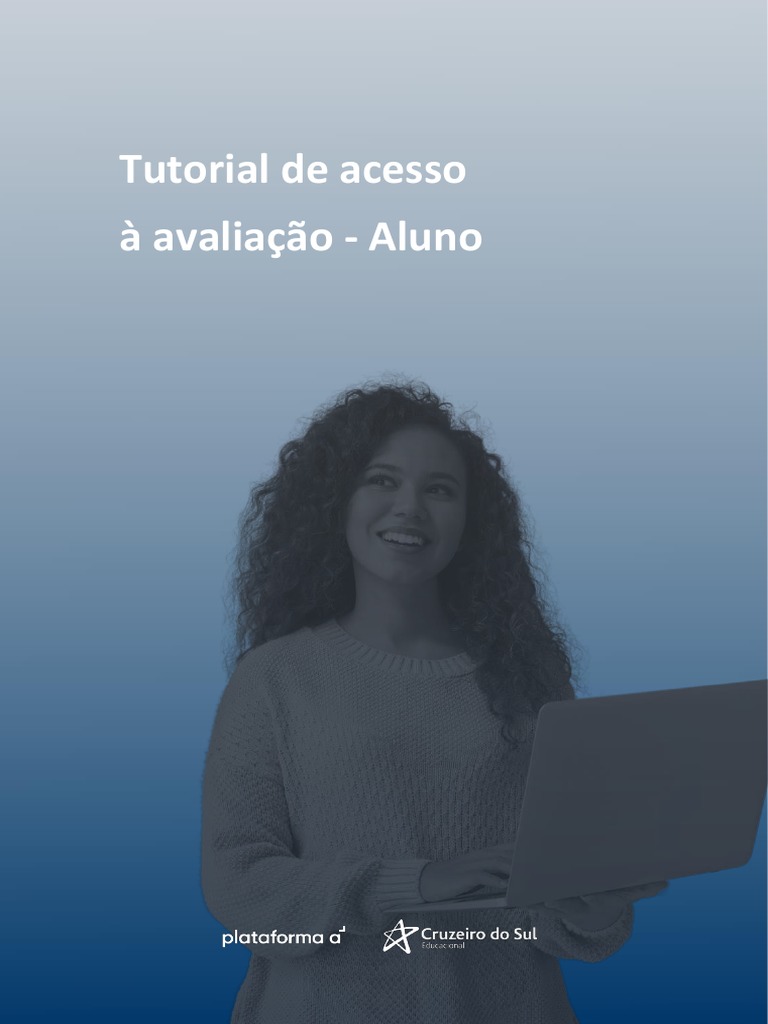 Tutorial de Acesso ASG | PDF | Tempo