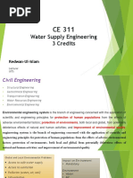 Secret Intelligence Field Manual | PDF | Office Of Strategic Services ...