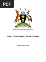 Makerere Law Pre-Entry Exam 2025/2026 | PDF | Diploma