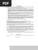 Affidavit for Slight Physical Injuries | PDF | Affidavit | Legal Procedure