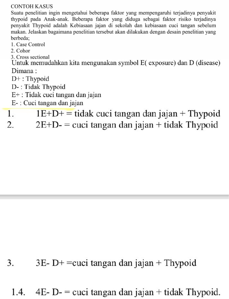 SK 1 | PDF