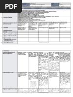 DepEd's Fifth Grade Textbook Alab Filipino (Full) | PDF
