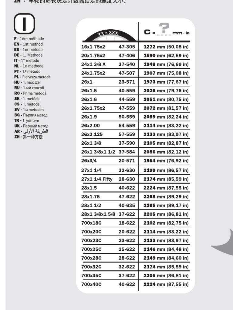 Manual BTwin DC4 S Cycling Computer | PDF