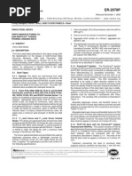 Aisc 15th Edition | PDF