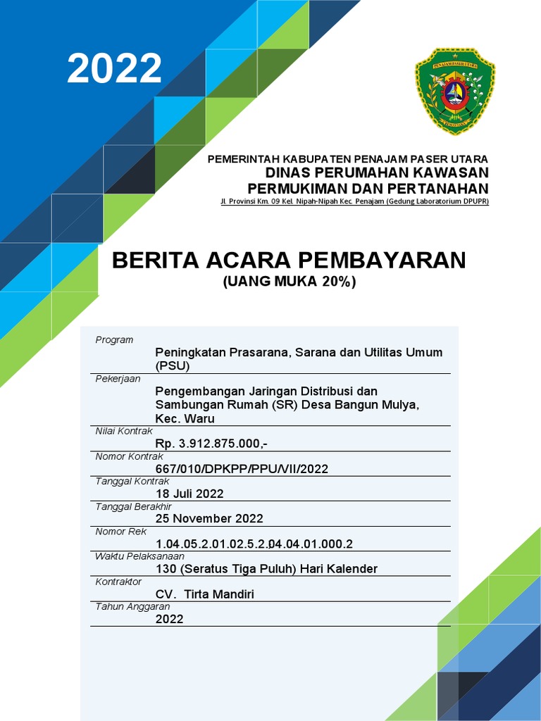 Cover SPK | PDF | Sains & Matematika | Teknologi & Rekayasa