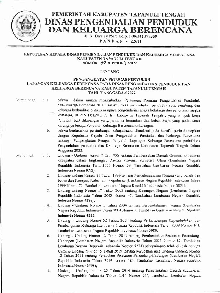 Img 20230103 0001 | PDF