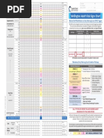 CDU APA 7th Referencing Guide | PDF | Apa Style | Citation