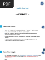 CSI Application Form | PDF