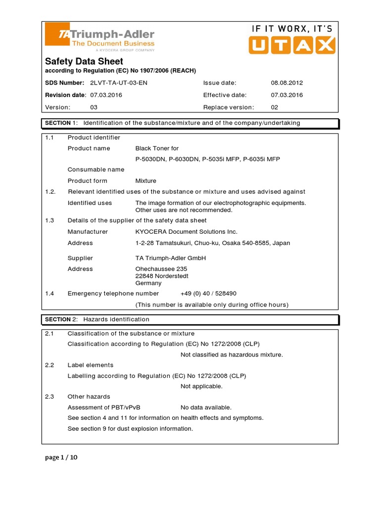 Ev P 5030dn P 6030dn P 5035imfp P 6035imfp To Ver3 Uk PDF Data | PDF ...