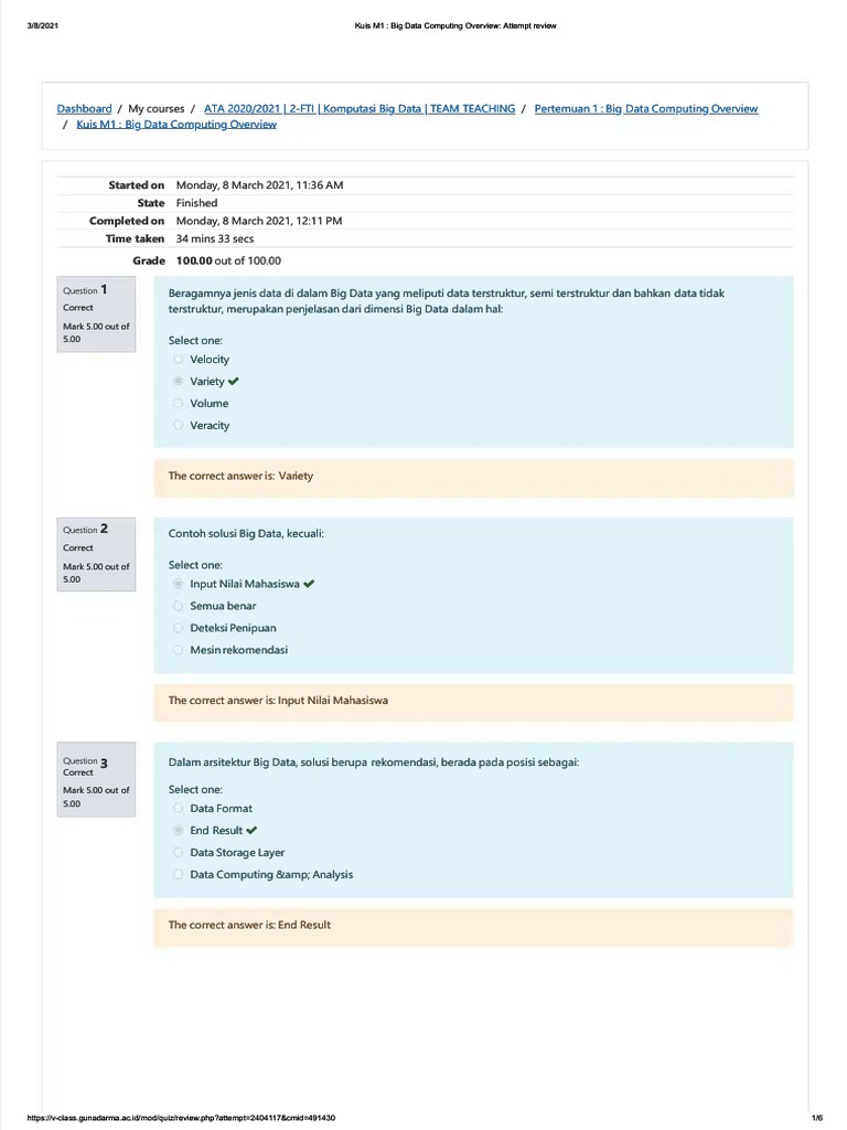 Document Overview And Analysis Pdf Science Mathematics