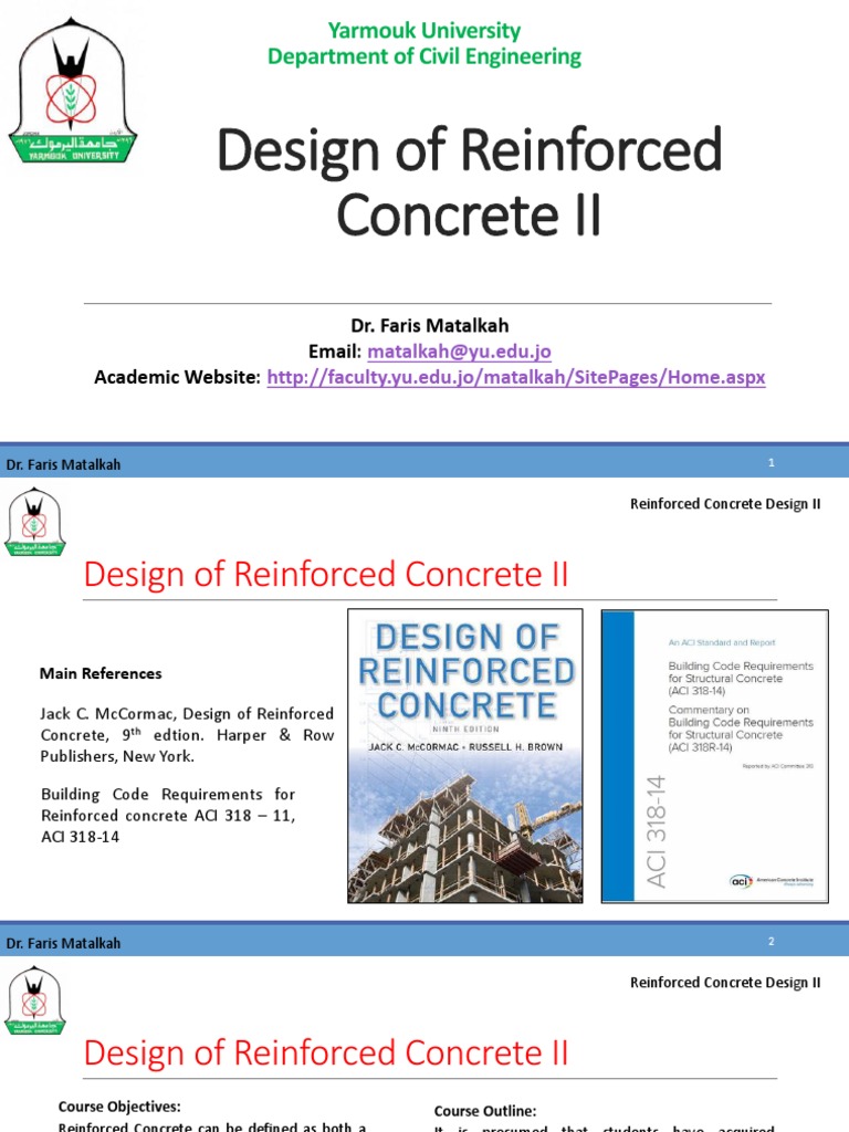 Chapter One First Semester 2020-2021 | PDF