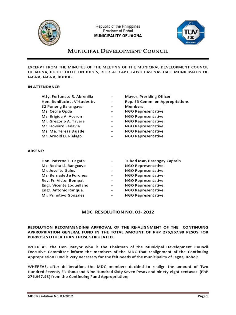 MDC Res No. 03 2012 | PDF | Banking | Foreign Exchange Market MDC Res No. 03 2012 | PDF | Banking | Foreign Exchange Market