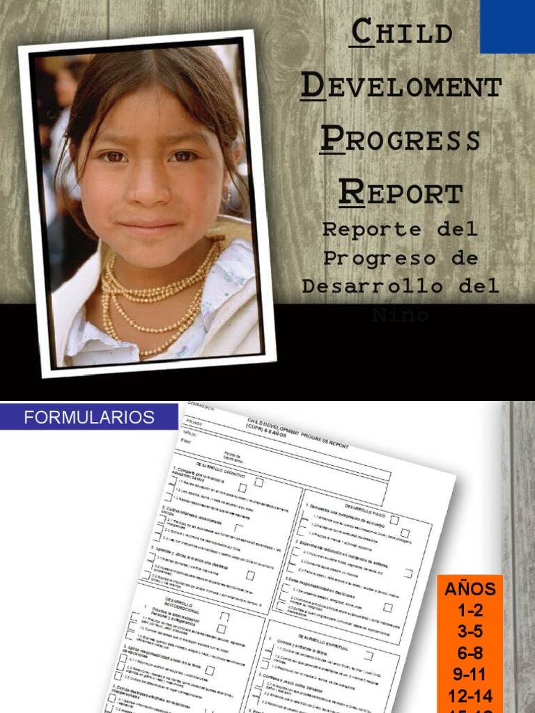 CDPR - Evaluación Beneficiario | PDF | Oración CDPR - Evaluación Beneficiario | PDF | Oración