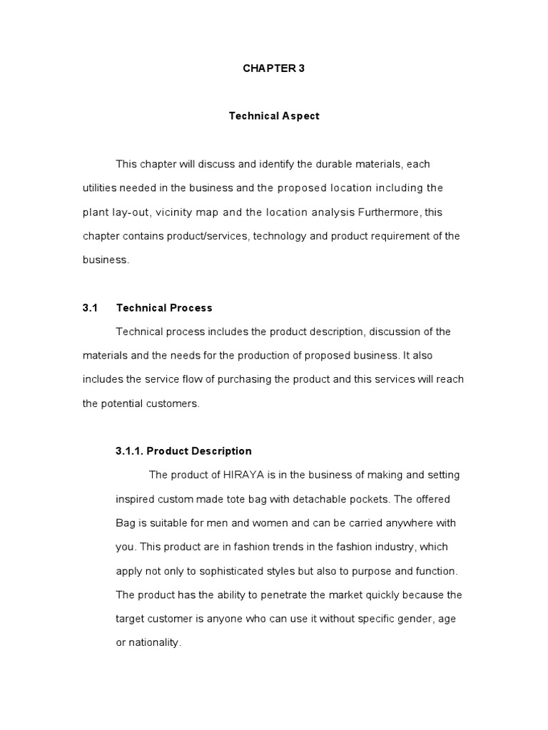Technical Aspect | PDF | Printer (Computing) | Ink