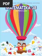 VANAF 2023 Modele Testesh Të Vlerësimit Të Arritjeve Të Nxënësve Të ...