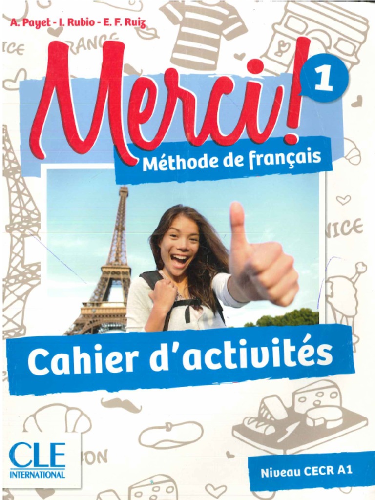 Merci 1 - Fletore Pune 1.00 | PDF