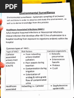 Clinical Laboratory Policy and Procedure Manual - Sample | PDF ...